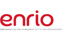 enrio ab sofort in neuer Version verfügbar