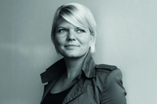 Brand-L holt neue Projektleiterin in Agenturteam