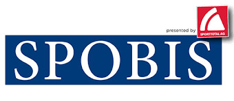 Spobis 2019 startet am 30. Januar