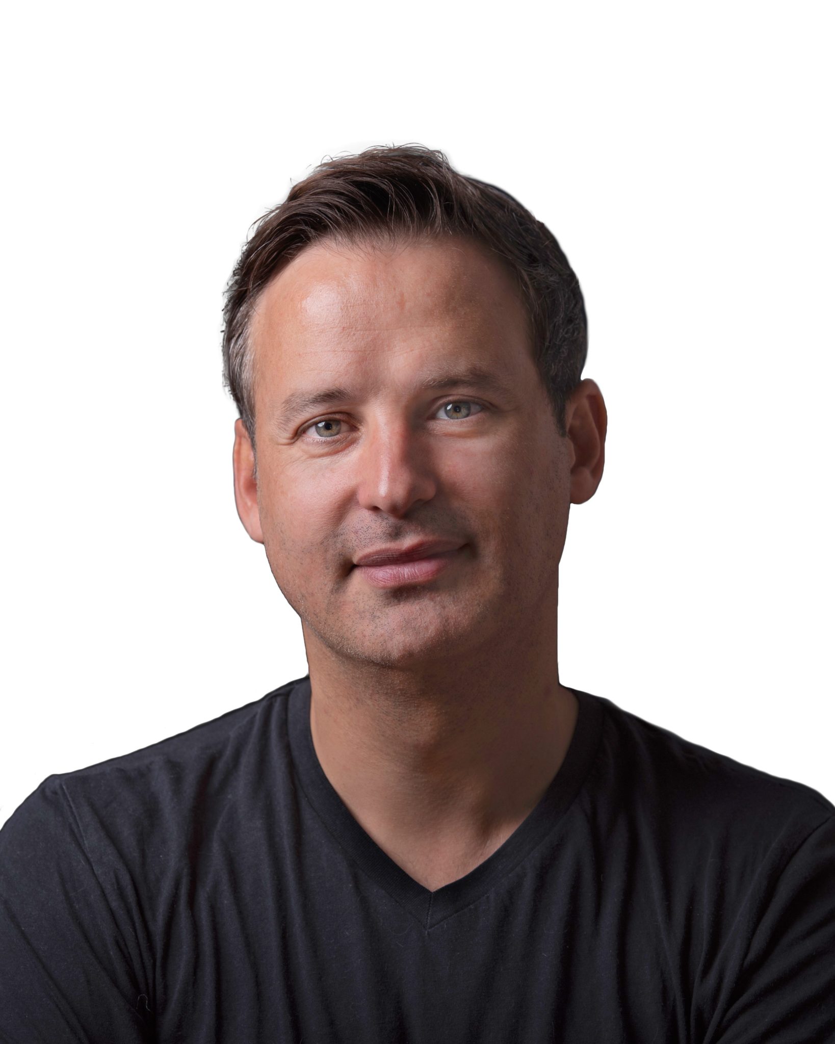 René Proske definiert fünf Top-Trends für die MICE-Branche