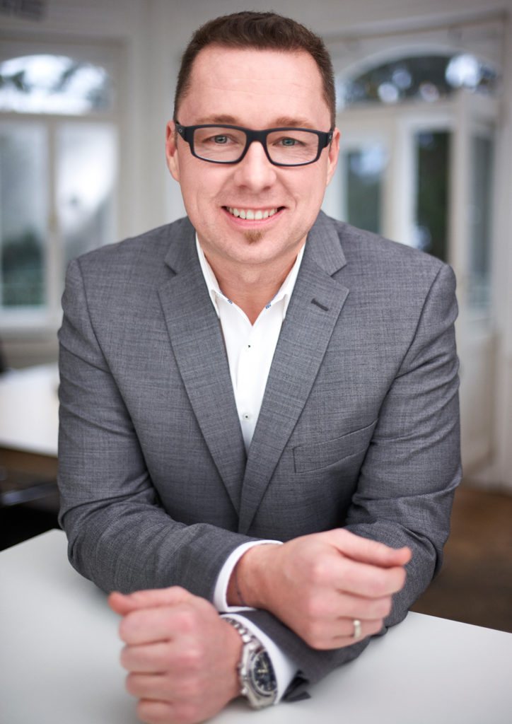 mac Österreich gewinnt erstes großes Digital-Projekt