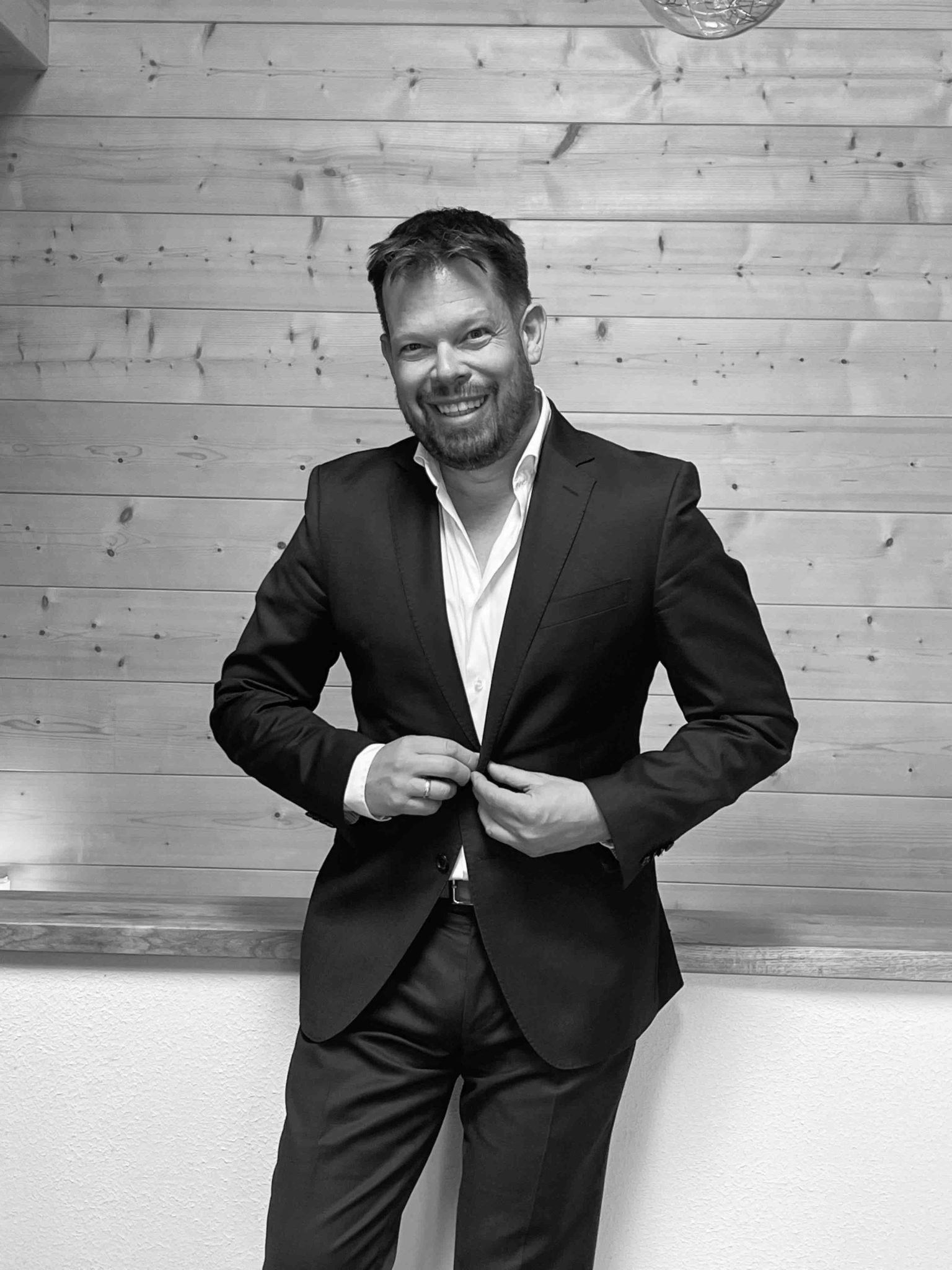 Event- und Experience-Marketing: Was wirklich zählt