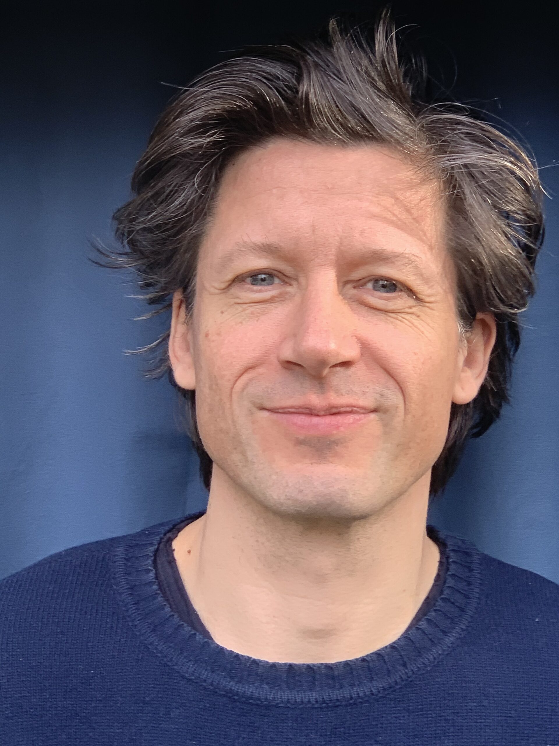 Fleet Events ab 2022 Co-Veranstalter vom Heldenmarkt