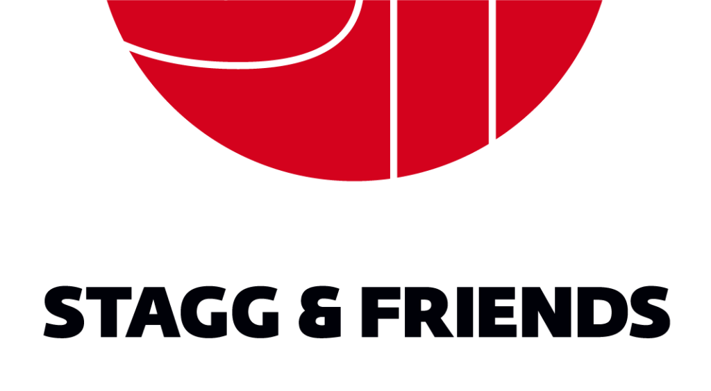 EcoVadis Zertifizierung für Stagg & Friends