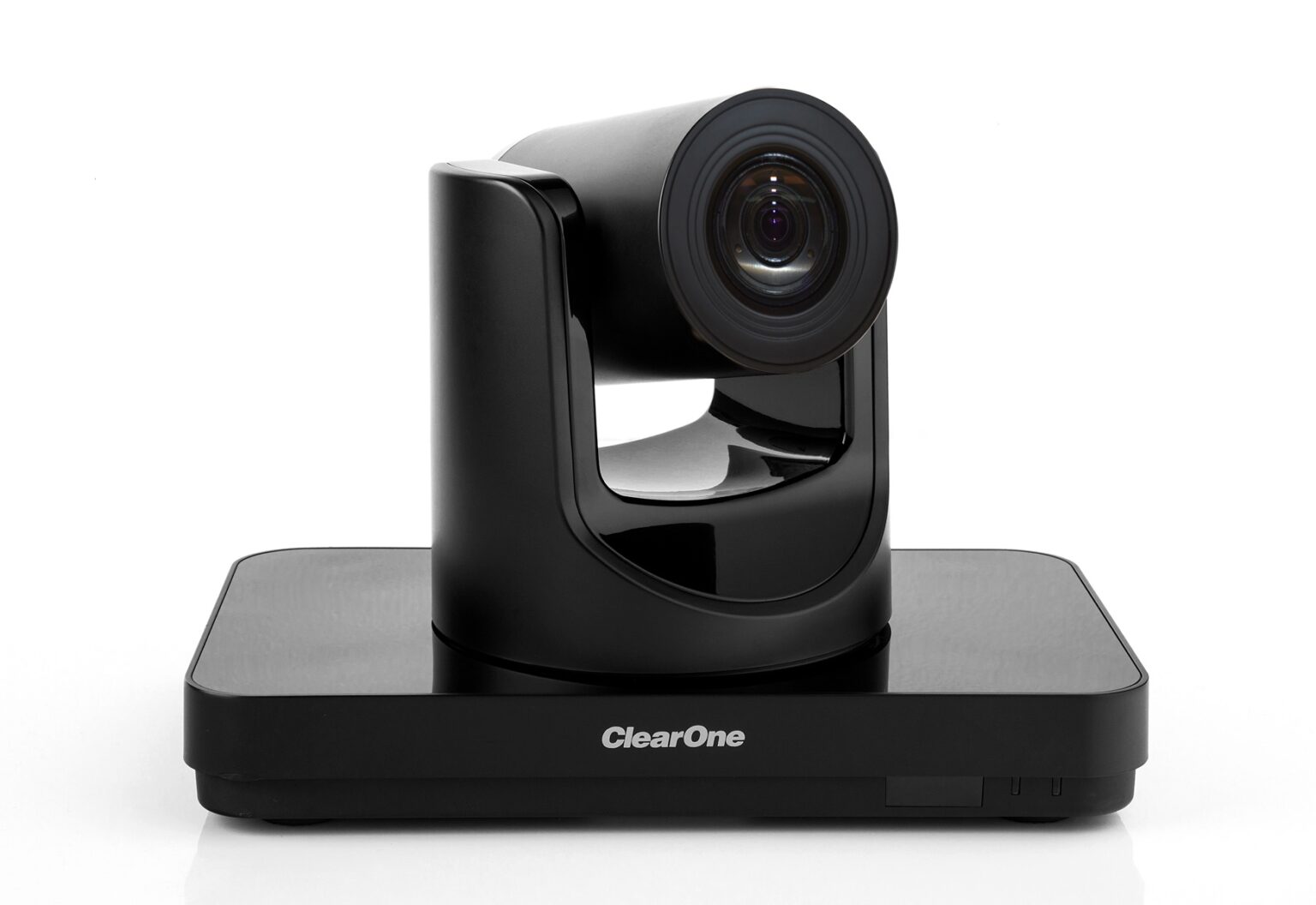 ClearOne präsentiert Unite 200 Pro PTZ-Kamera