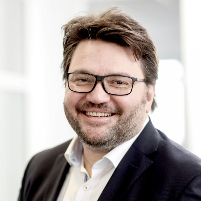 Hinte Gruppe stellt sich zukunftsorientiert auf