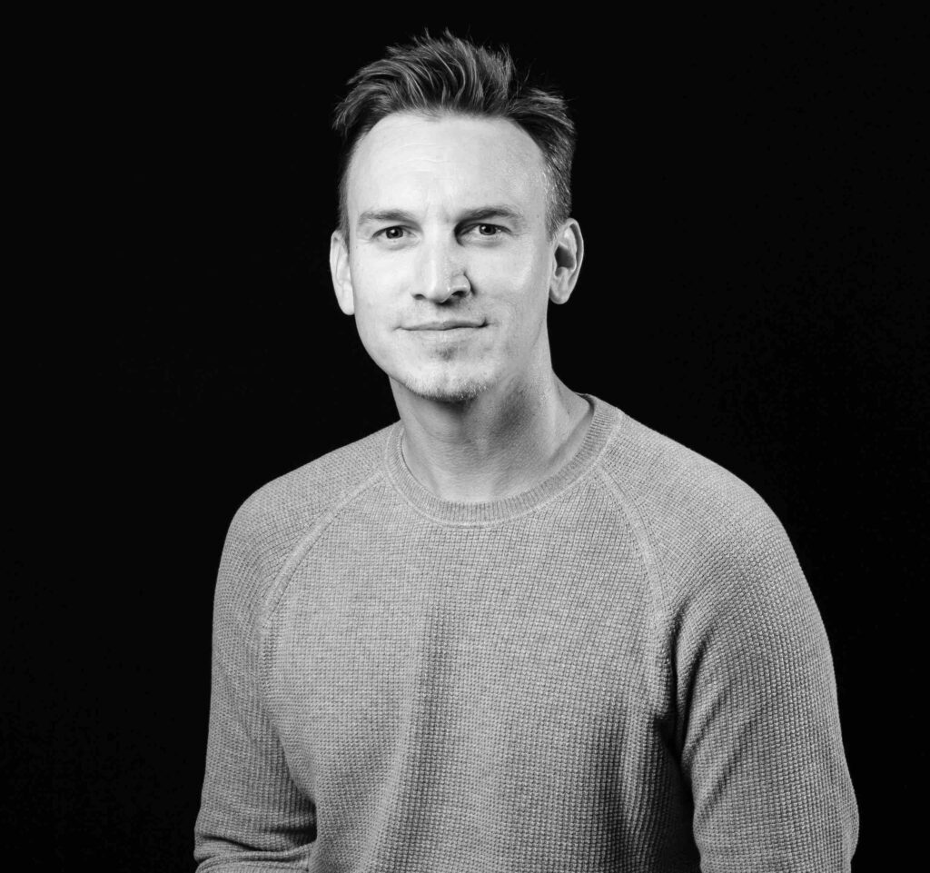 Bewegtbild ist Grundvoraussetzung für Marketingkommunikation