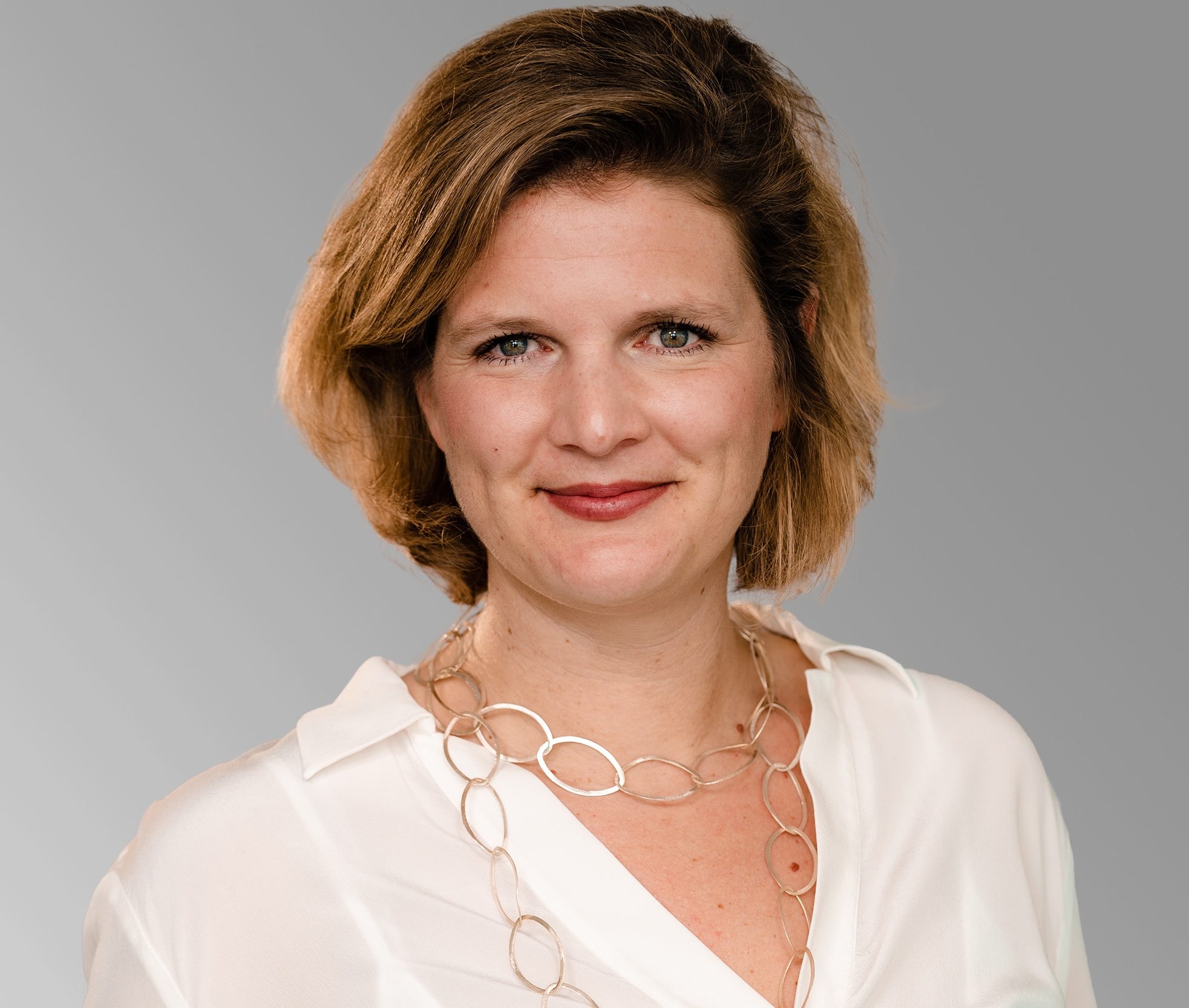 RX Austria & Germany: Neue Leitung für Living & Construction