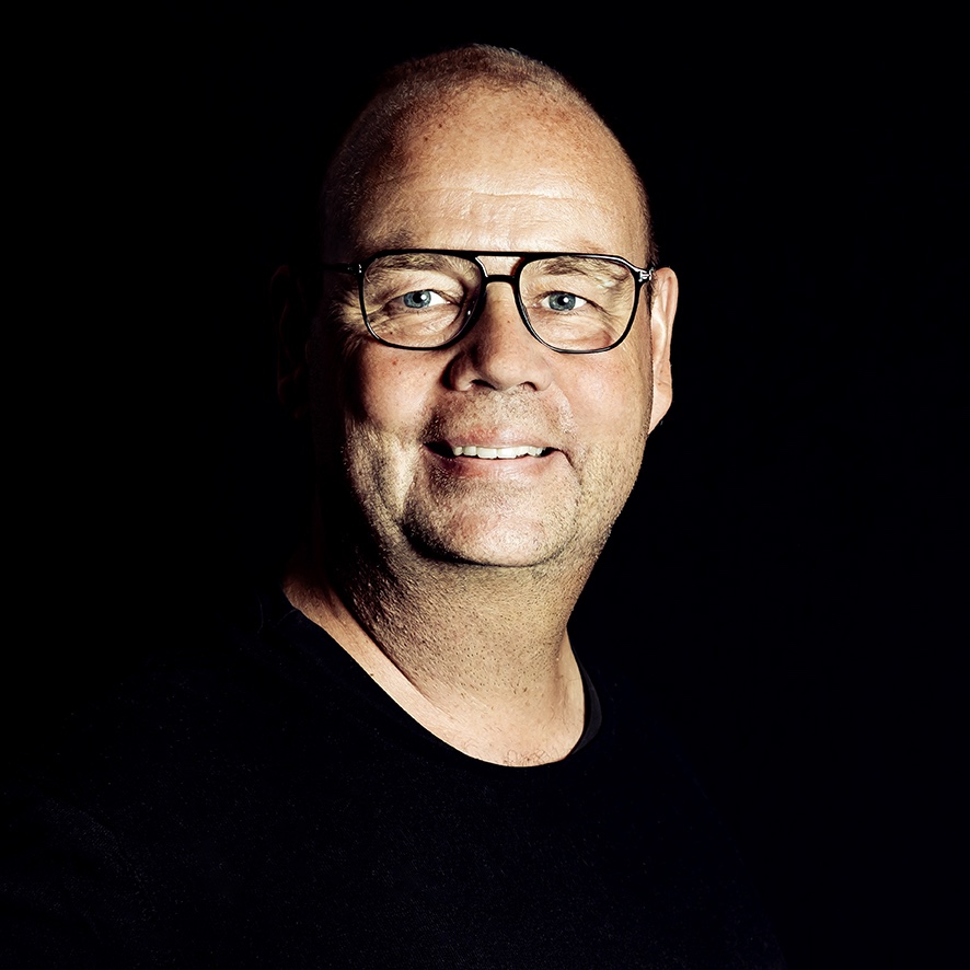 STAGG & FRIENDS_Portrait_Tim_Cremer_01_neu | BlachReport | Live ...