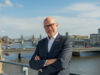 BlachReport | Live-Kommunikation | Live-Marketing | Live-Events