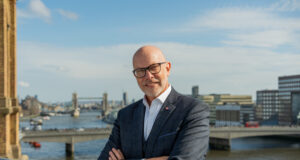 BlachReport | Live-Kommunikation | Live-Marketing | Live-Events