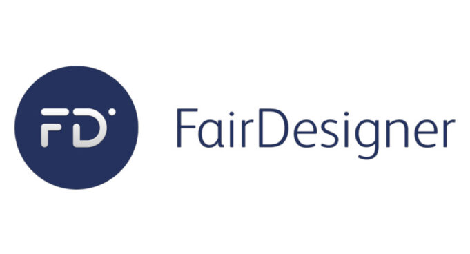 Messe Düsseldorf setzt auf Messeplanungs-Lösung FairDesigner