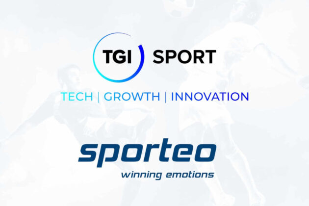 TGI Sport übernimmt Sportmarketing-Agentur Sporteo