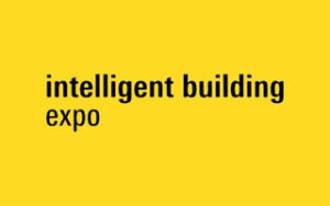 Messe Frankfurt erweitert Portfolio in Zentralasien