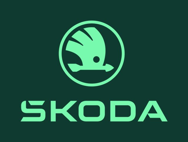 Škoda beauftragt Schachzug für World Dealer Conference 2026